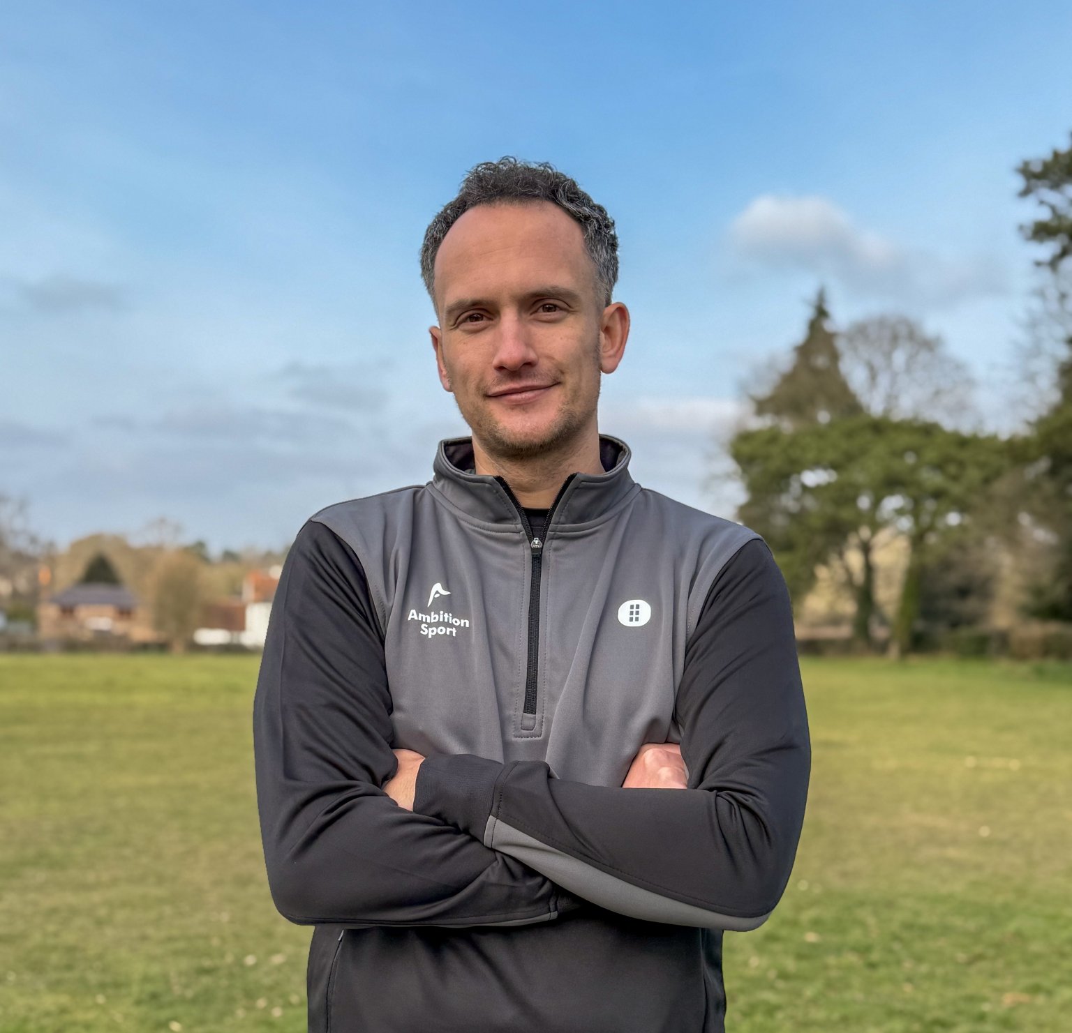 Somerset to work with Dan Jadzevics in 2025 - Somerset