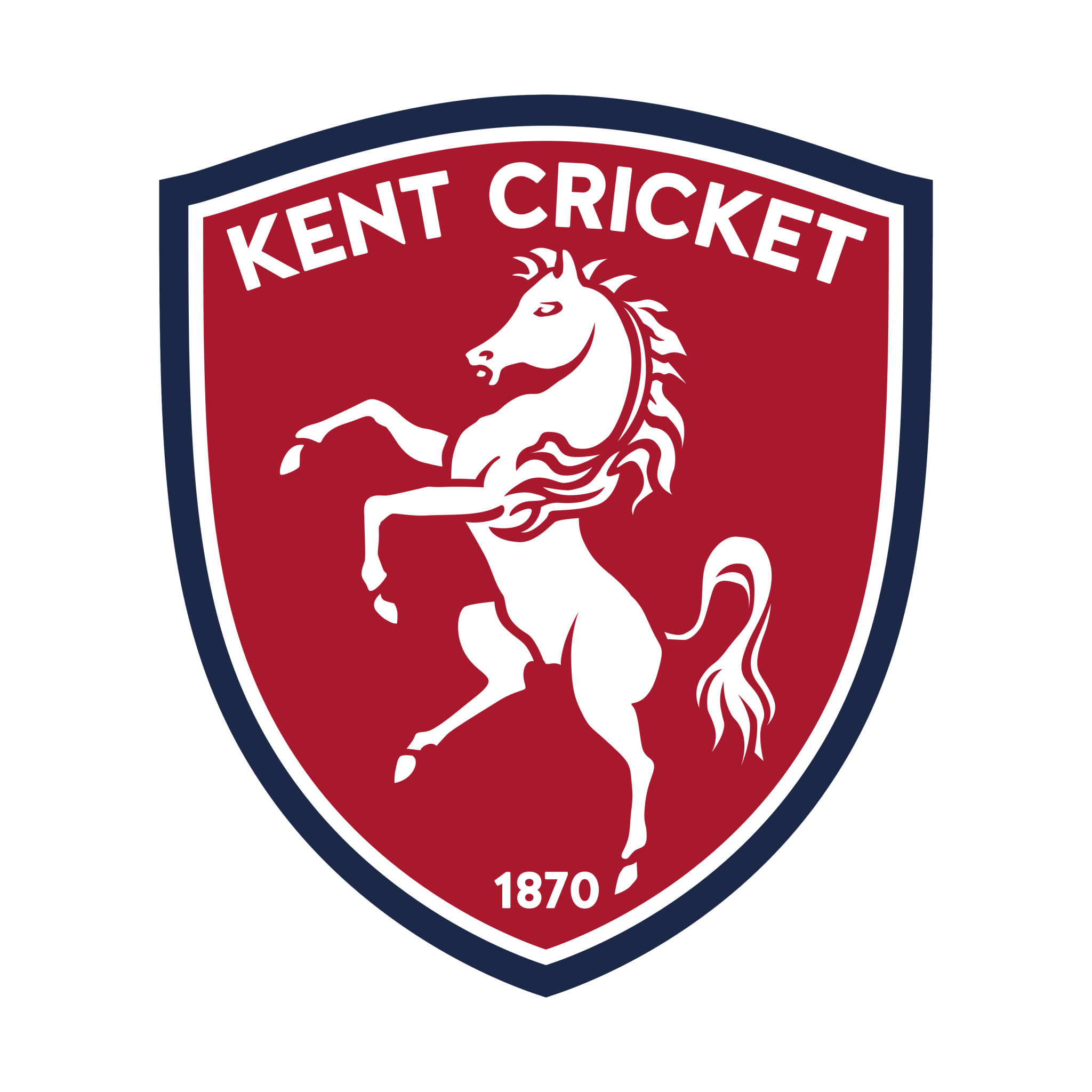 KenSpi v SOM, Metro Bank One Day Cup Men, 24 Aug - Somerset