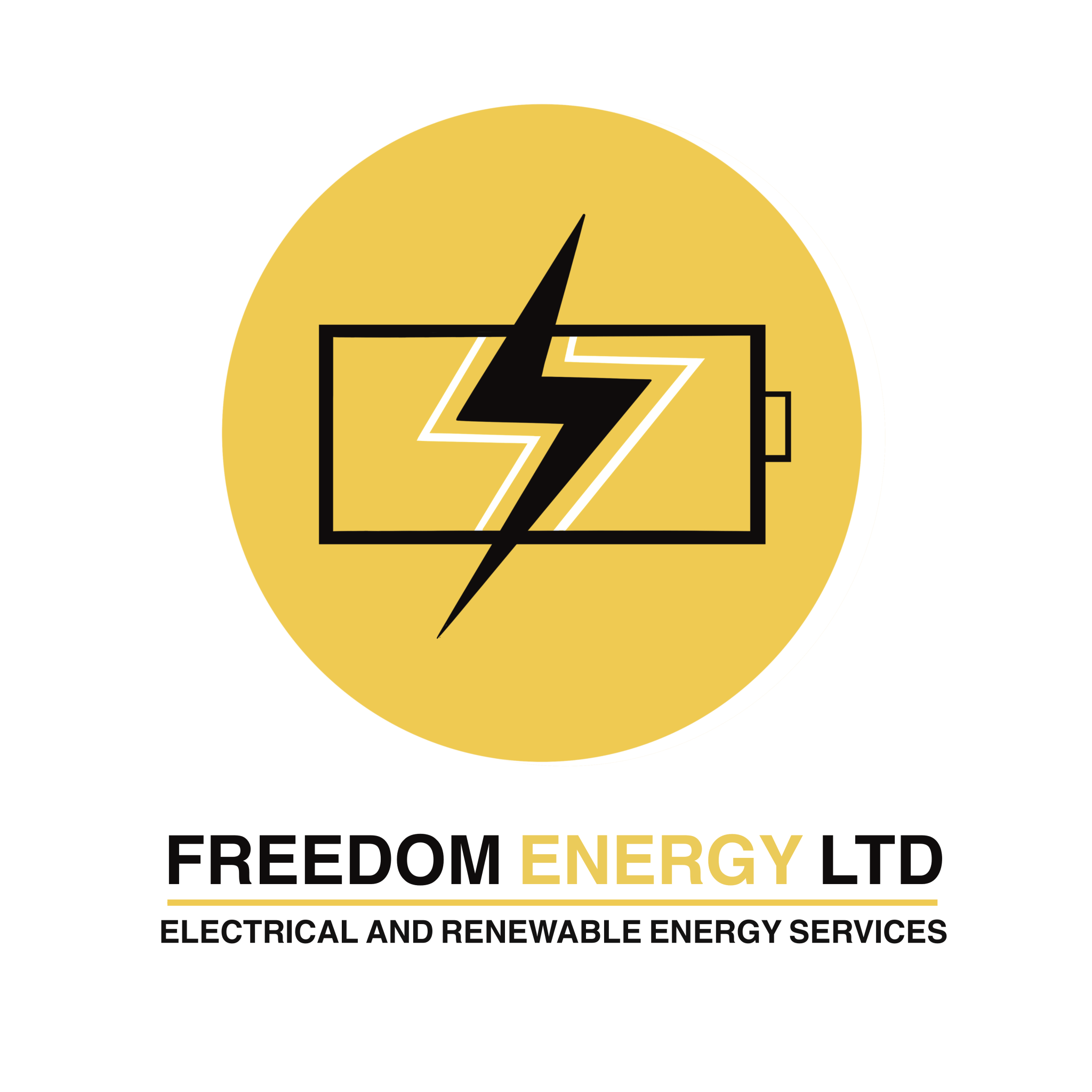 SHOAIB BASHIR - Somerset