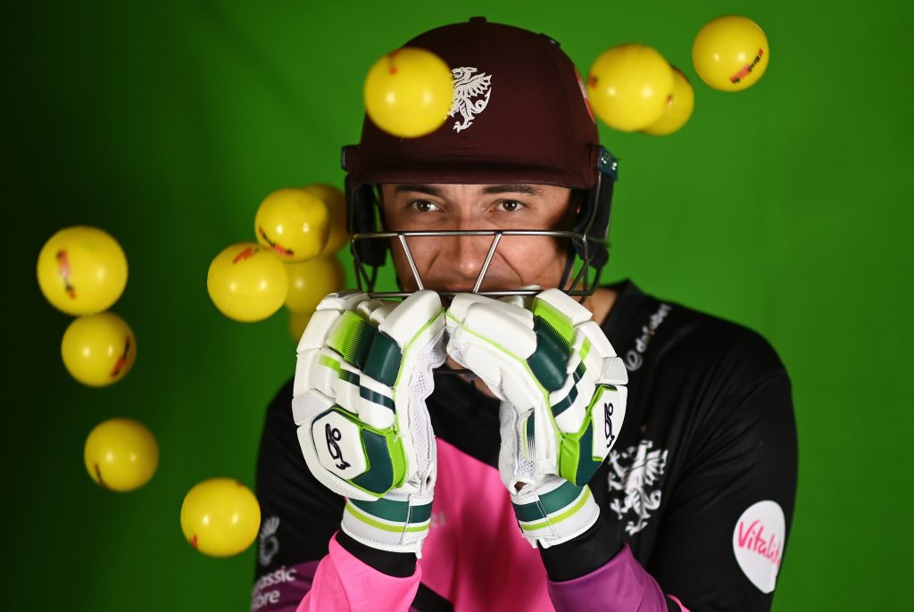 How to claim your Member guest passes 2025 - Somerset