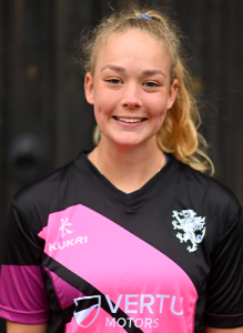 Somerset County Cricket Club | Player Profiles