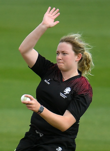 Somerset County Cricket Club | Player Profiles