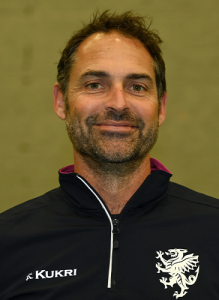 Somerset County Cricket Club | Player Profiles