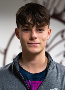 Somerset County Cricket Club | Player Profiles