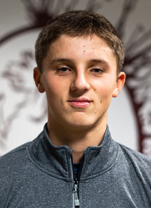 THOMAS REW - Somerset