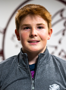 Somerset County Cricket Club | Player Profiles