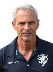 Somerset County Cricket Club | Player Profiles