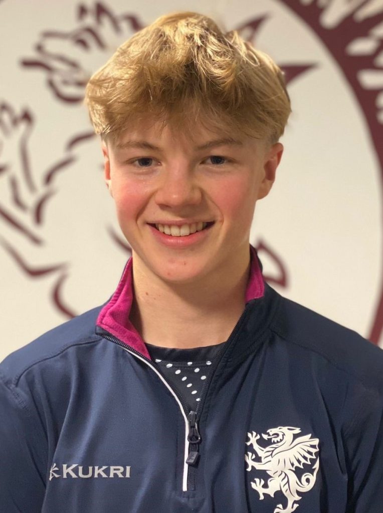 Somerset County Cricket Club | Player Profiles