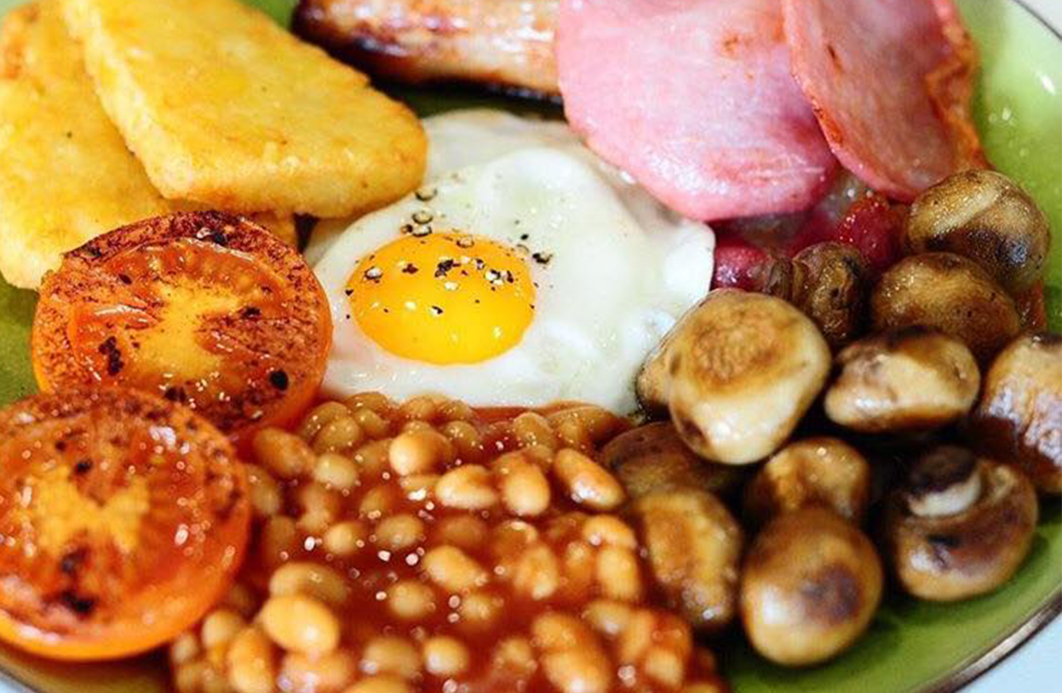 Matchday Catering - Somerset