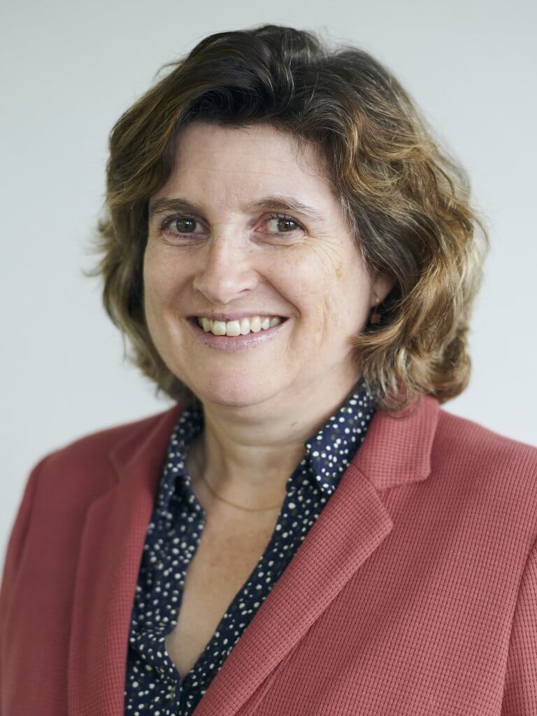 NEW APPOINTED DIRECTOR BIOS - Somerset
