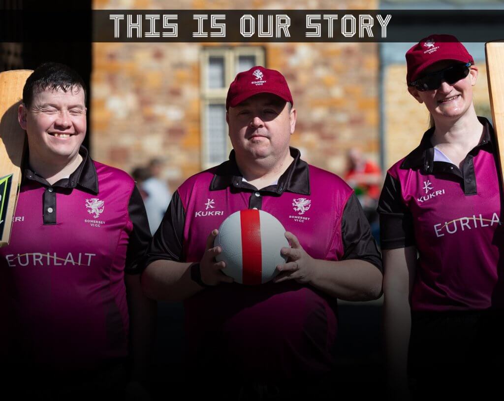 The Official Website of Somerset County Cricket Club