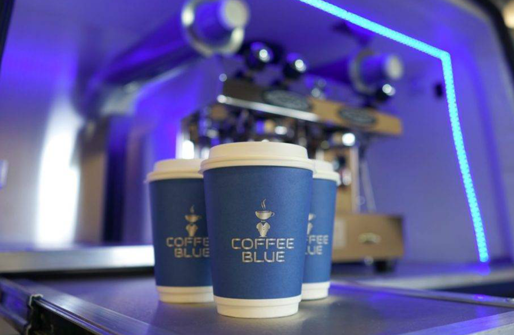 Matchday Catering - Somerset