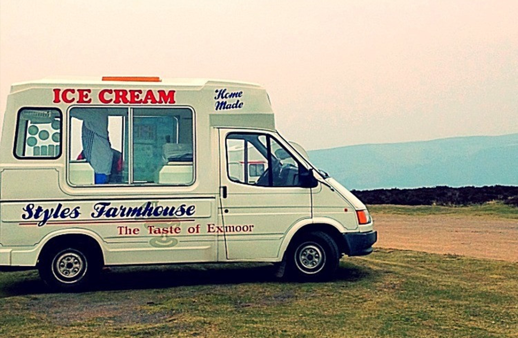 Matchday Catering - Somerset