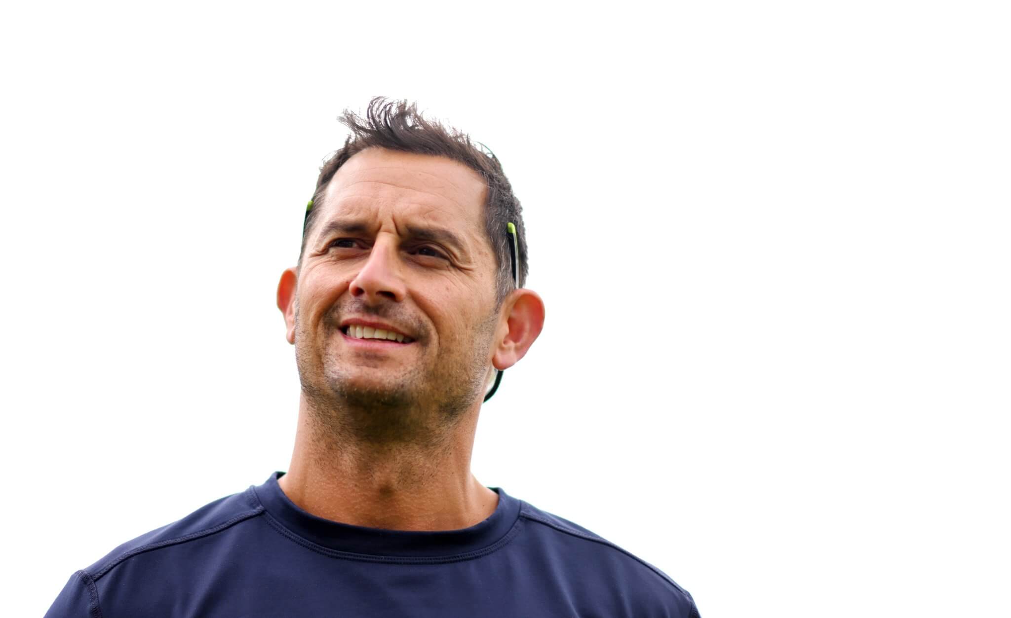 "I'm incredibly proud." - Jason reflects on stunning victory - Somerset