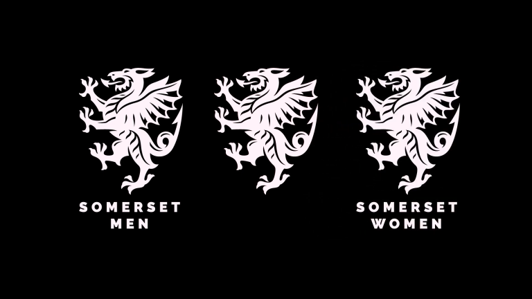 The Official Website of Somerset County Cricket Club