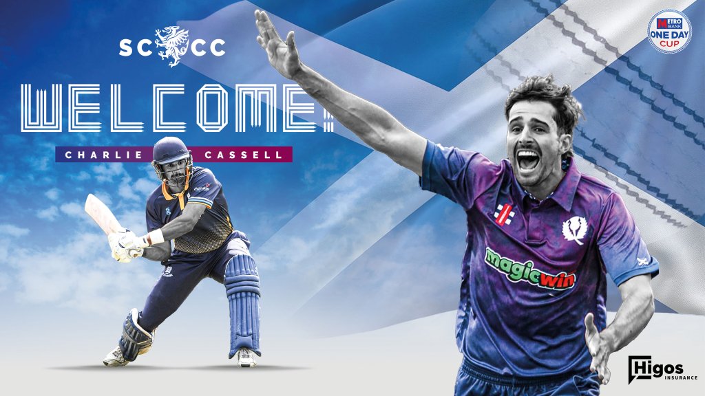 Somerset County Cricket Club | News and Updates