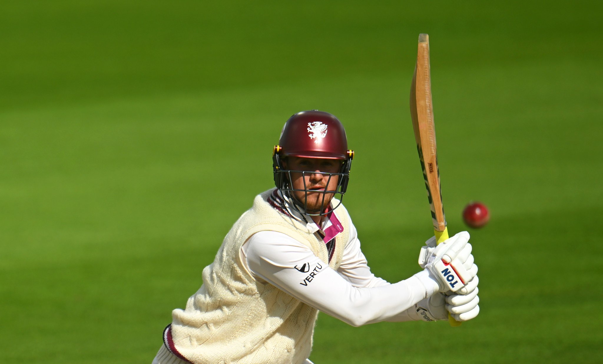 Somerset County Cricket Club | Fixtures and Results