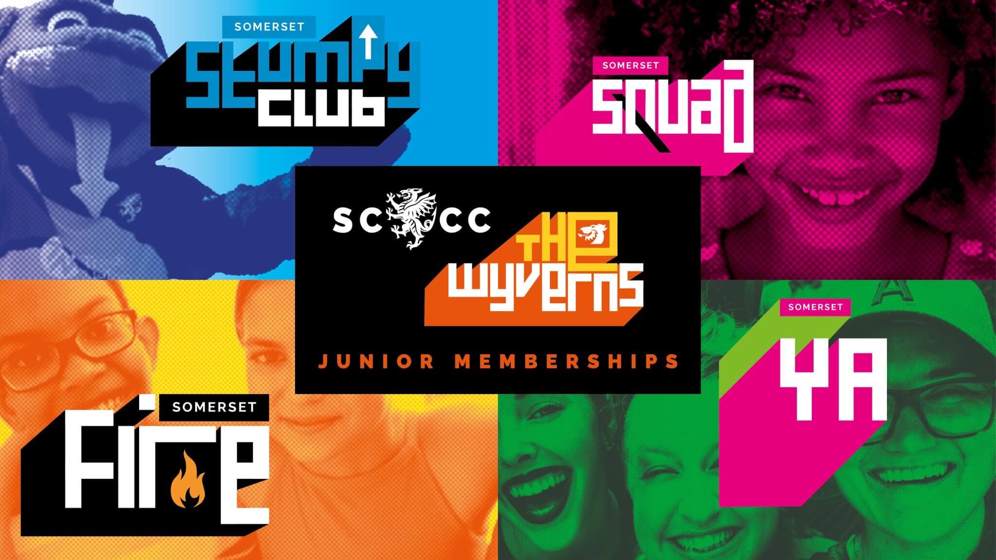 The Official Website of Somerset County Cricket Club