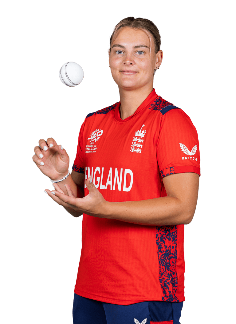 Somerset County Cricket Club | Player Profiles