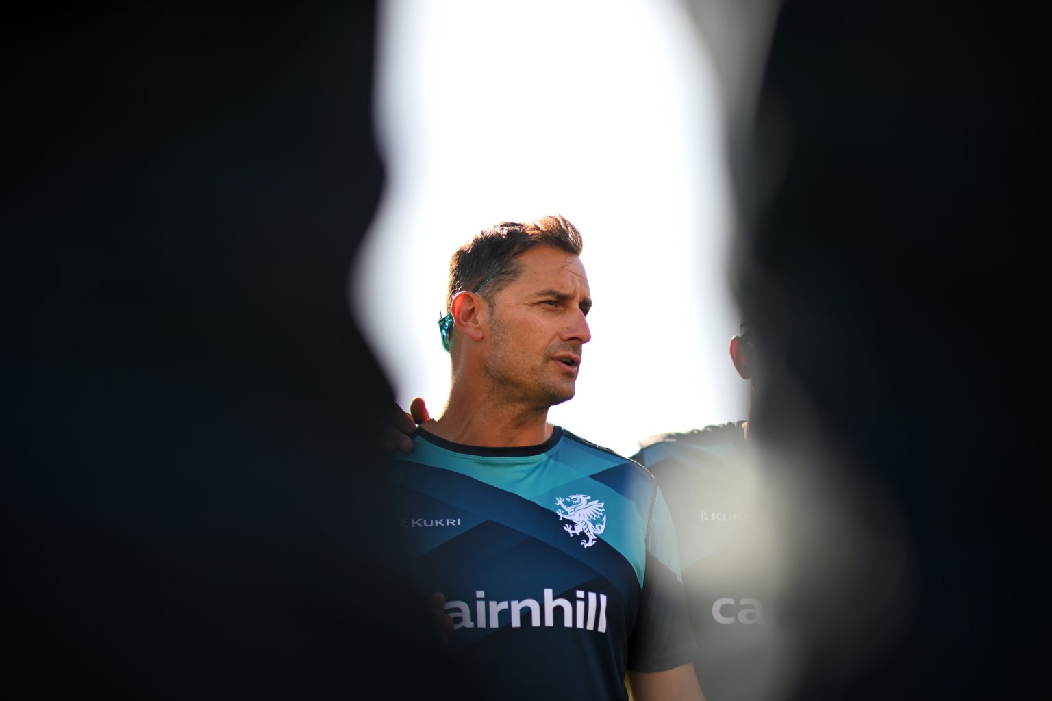 County Championship Preview: Somerset v Worcestershire - Somerset