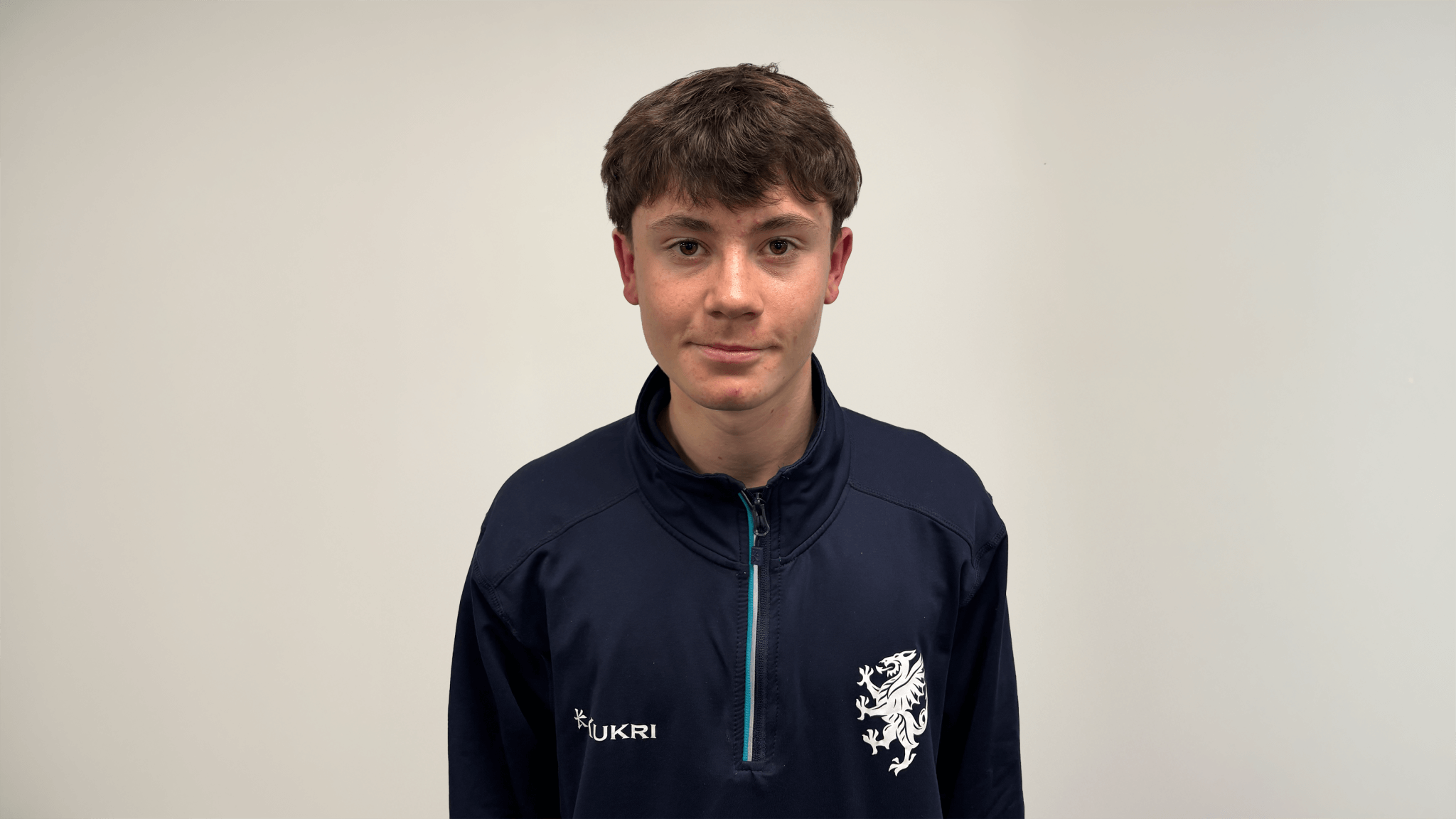 Meet the Academy - Noah Lewis-Jones - Somerset
