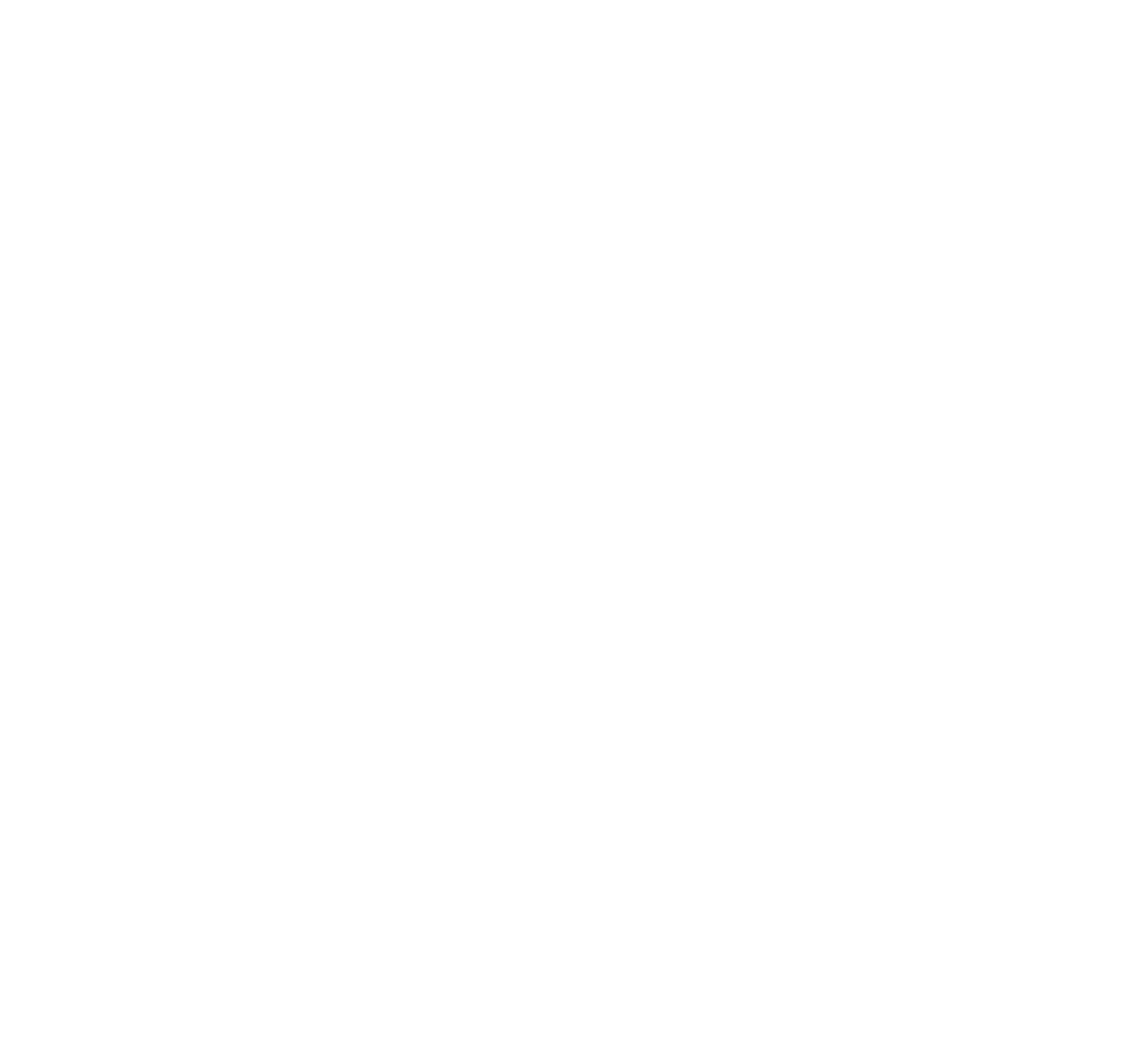 TOM KOHLER-CADMORE - Somerset