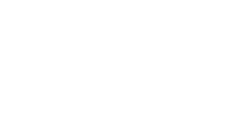 Higos Insurance - Somerset