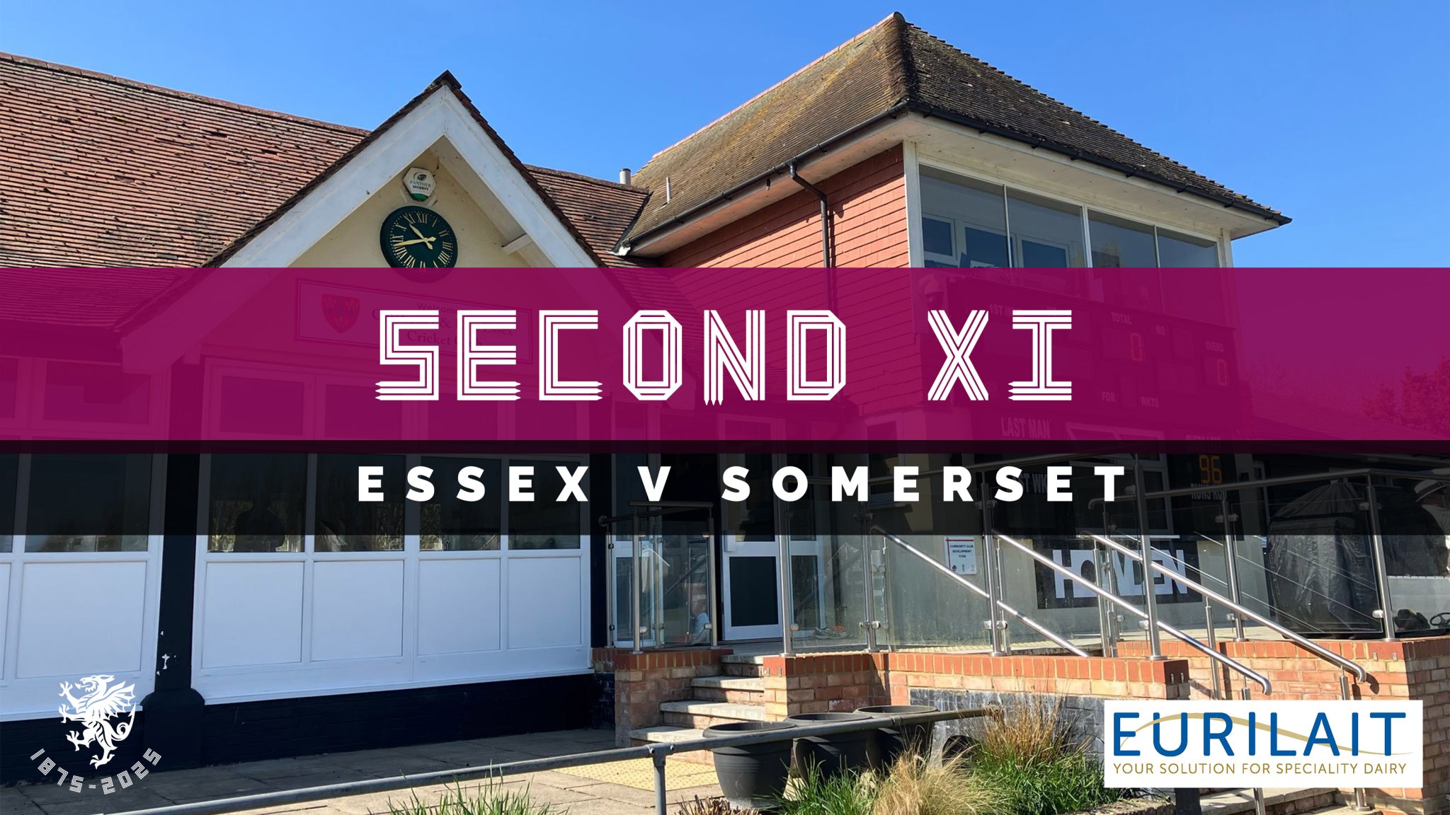 The Official Website of Somerset County Cricket Club