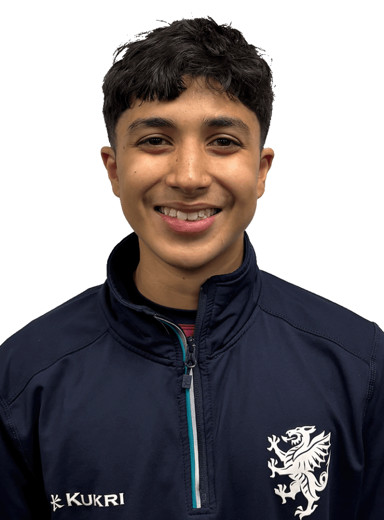 THOMAS REW - Somerset