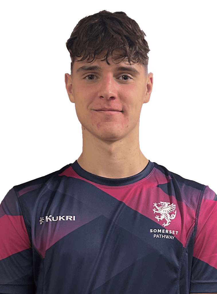 Somerset County Cricket Club | Player Profiles