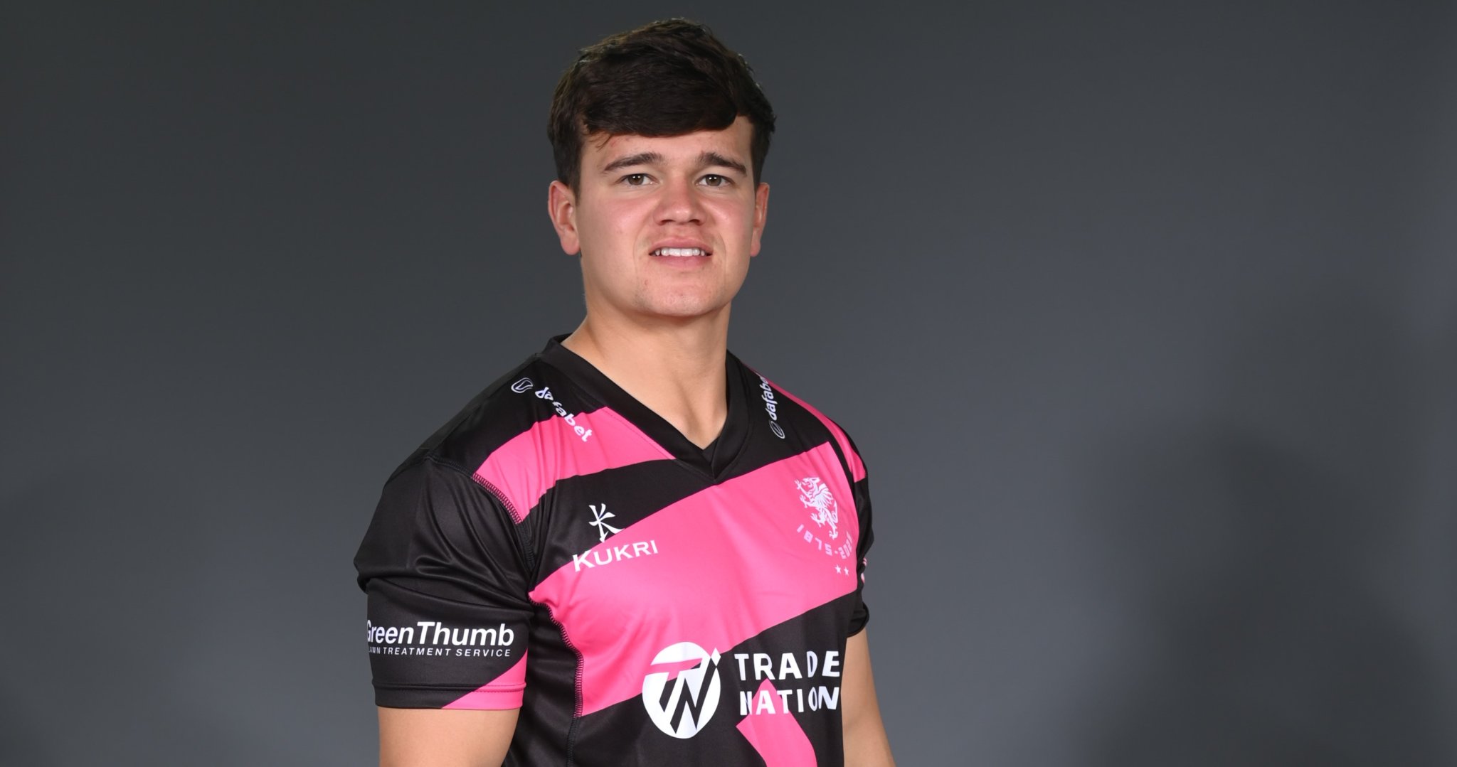 National County T20 Preview: Devon v Somerset - Somerset