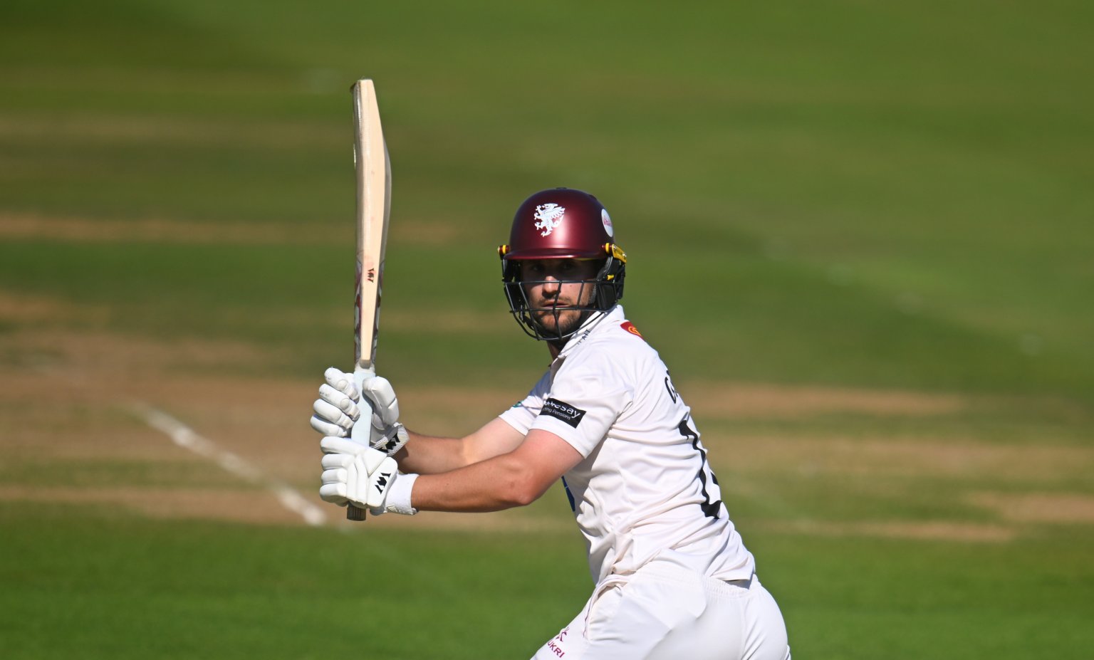 The Official Website of Somerset County Cricket Club