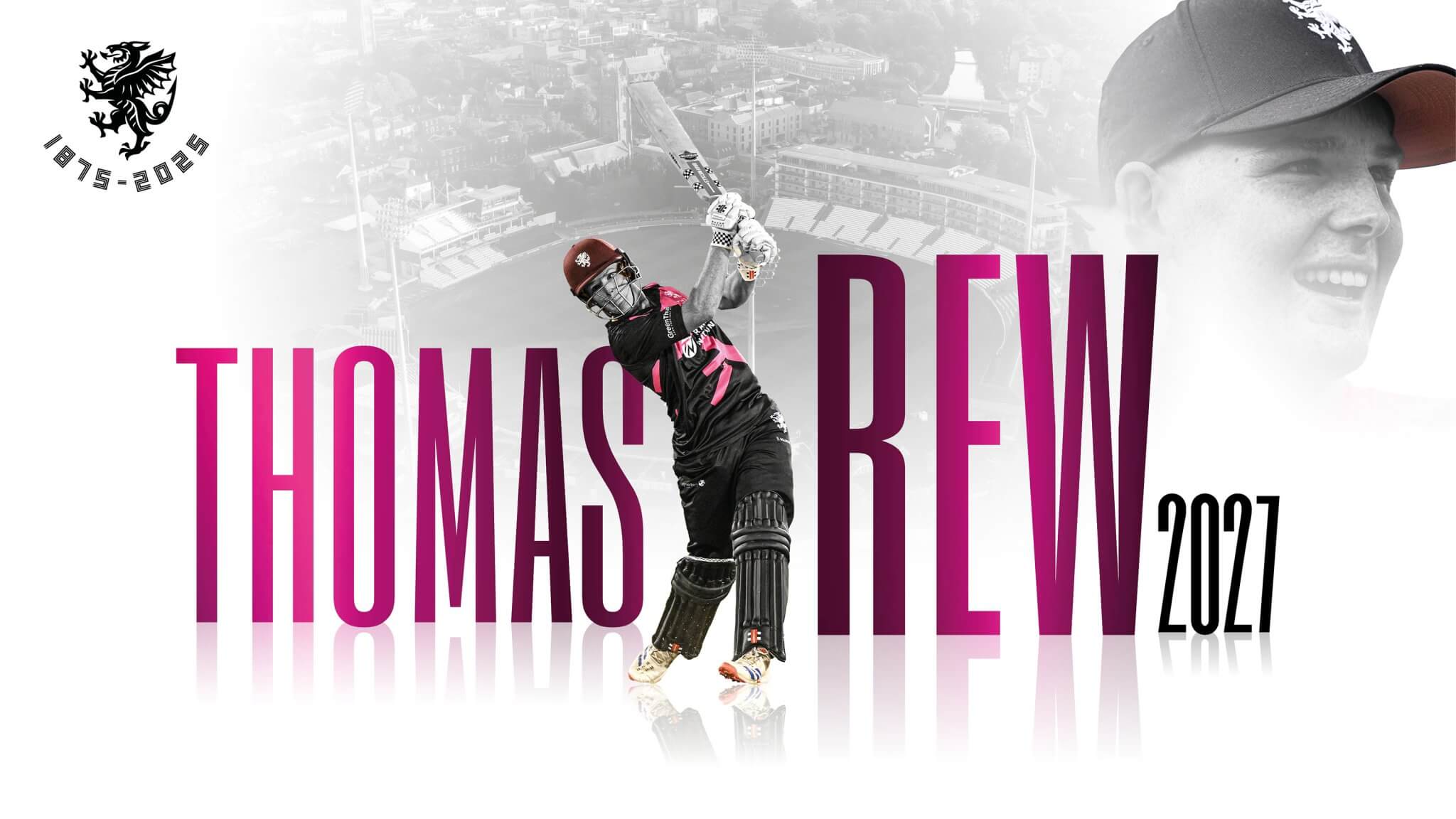 The Official Website of Somerset County Cricket Club