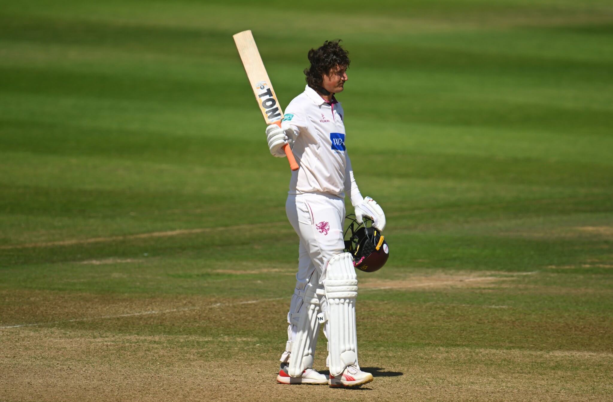 The Official Website of Somerset County Cricket Club