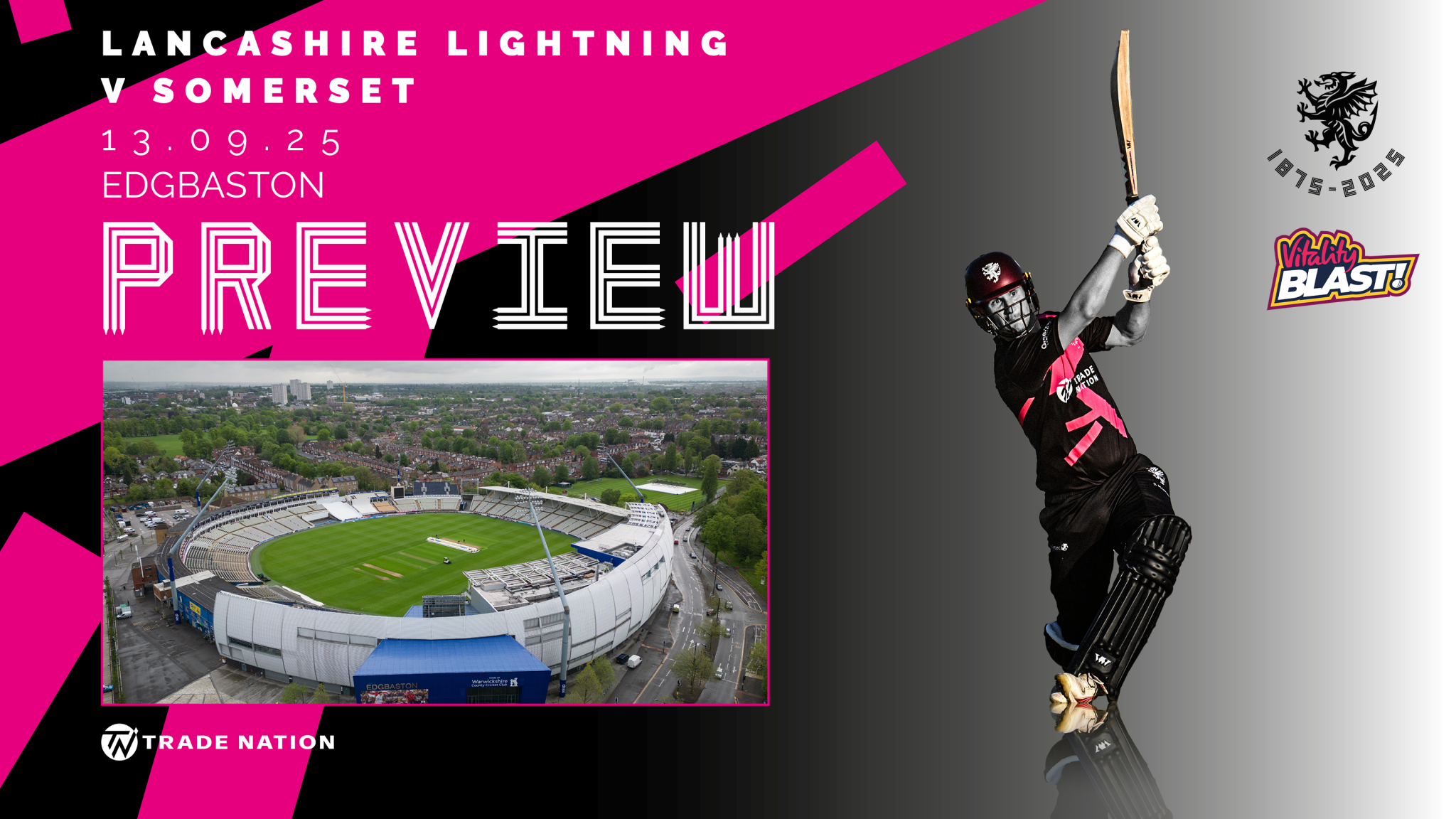 Situs bokep jilbab i had to wait about a score of