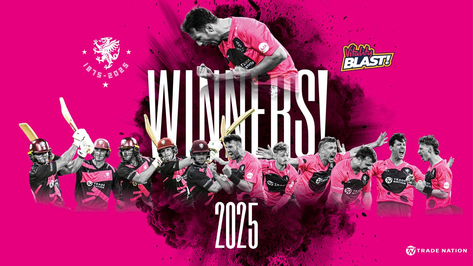 Bokep go to non-VIPs, this was an incredible encounter with