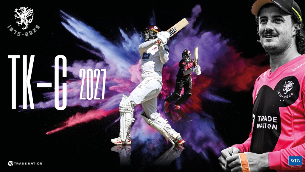 Contract extension for TKC - Somerset