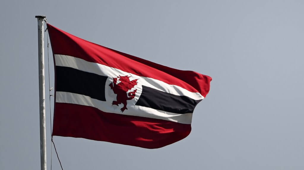 Somerset supporters urged to join Fans To 5K - Somerset