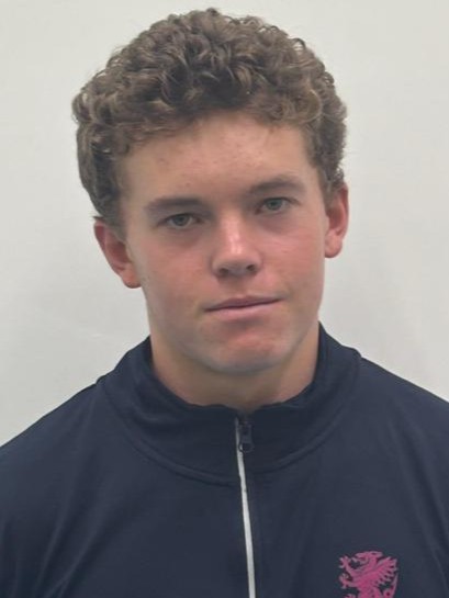 Sri Lanka Tour - U15 Boys Touring Squad - Somerset