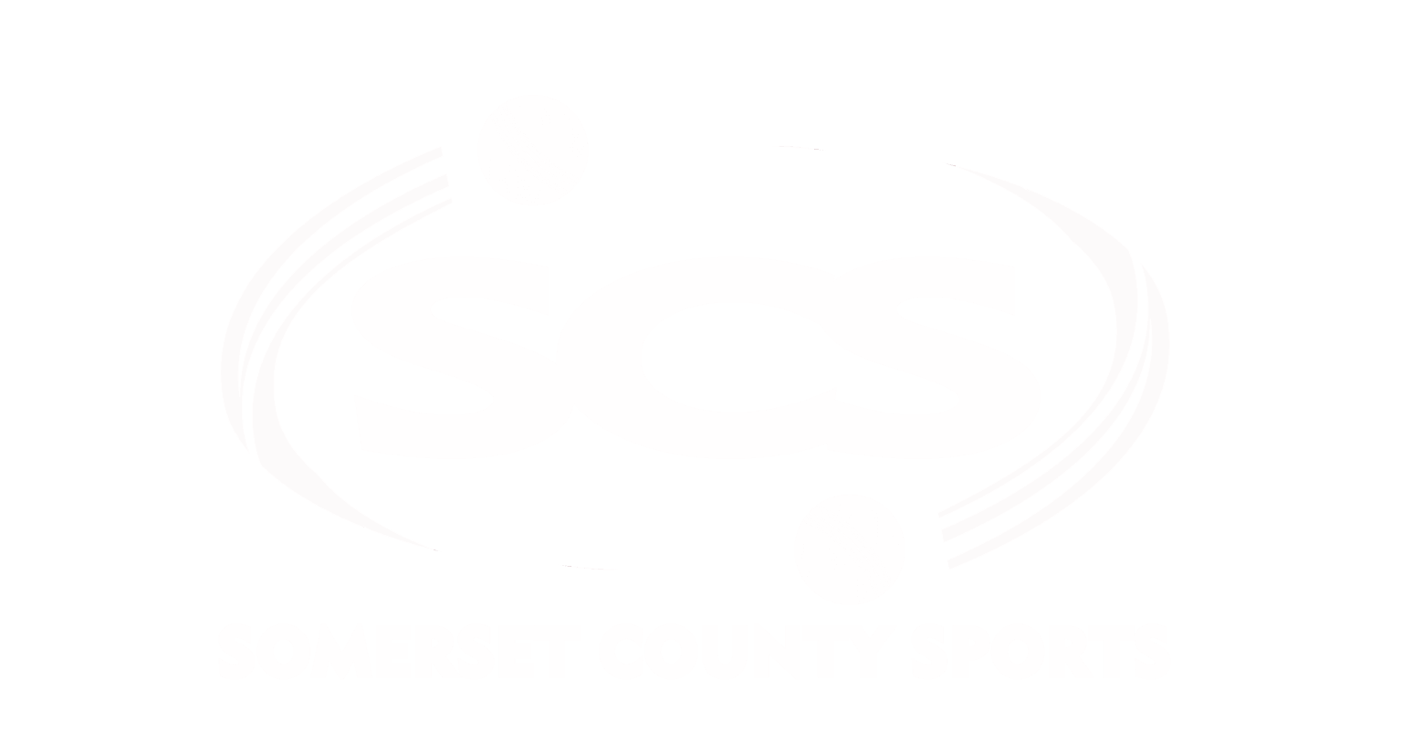 Somerset County Cricket Club | Buy Tickets